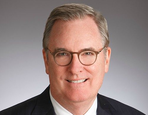 Kent Sullivan steps down as Texas Insurance Commissioner | Captive ...